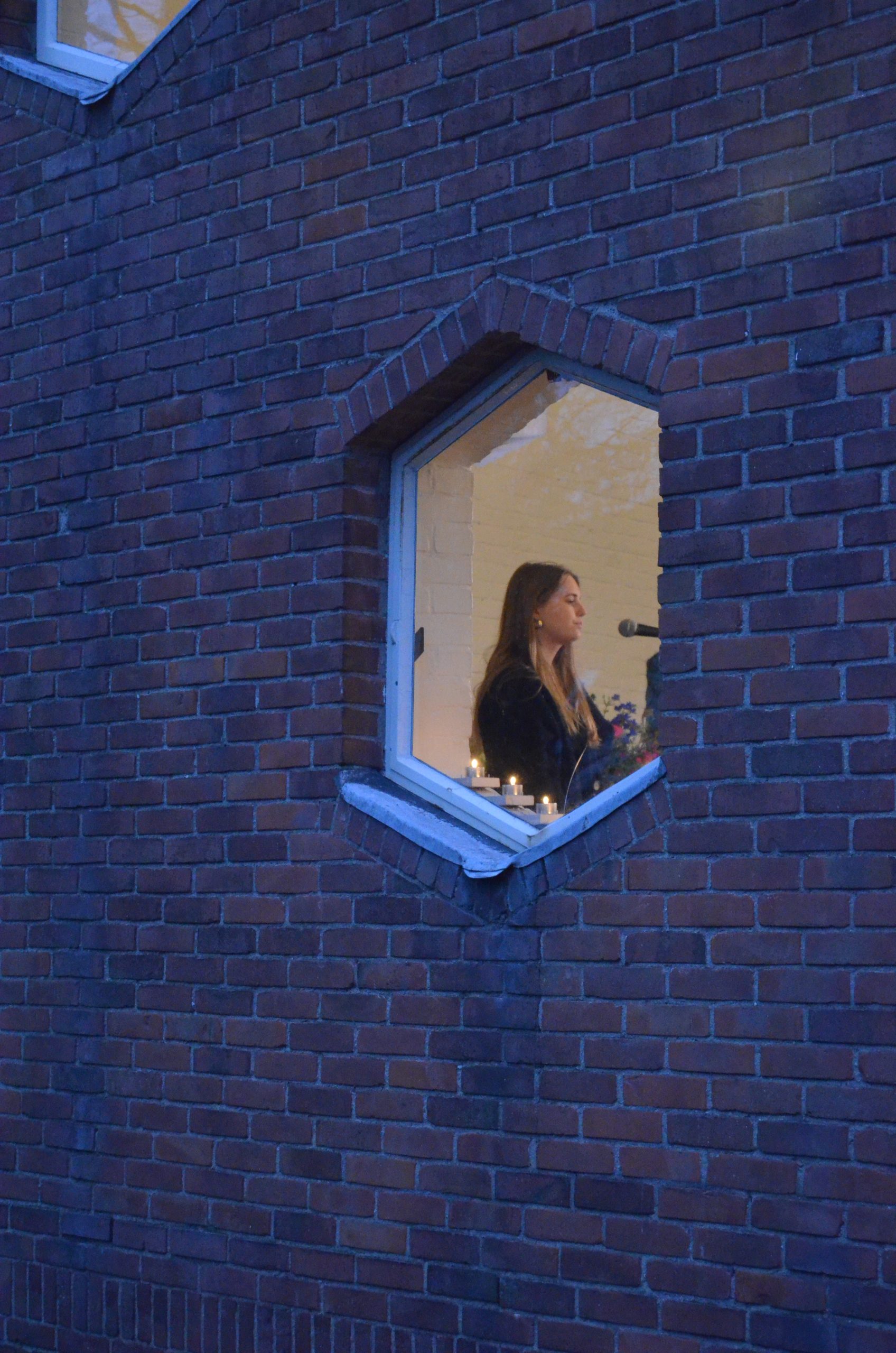 Gespreksgroepen - Remonstranten Naarden-Bussum